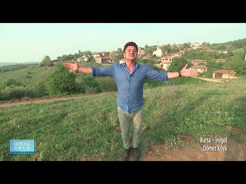 Gündüz Gece - İnegöl - 2 | 19 Mayıs Cumartesi