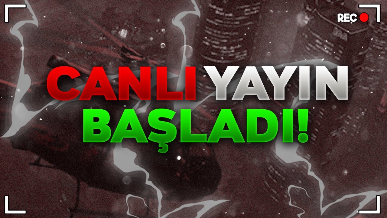 [MTA] VISION ROLEPLAY | YAYINDA SUNUCU AÇILIŞI YAPIYORUZ - YouTube