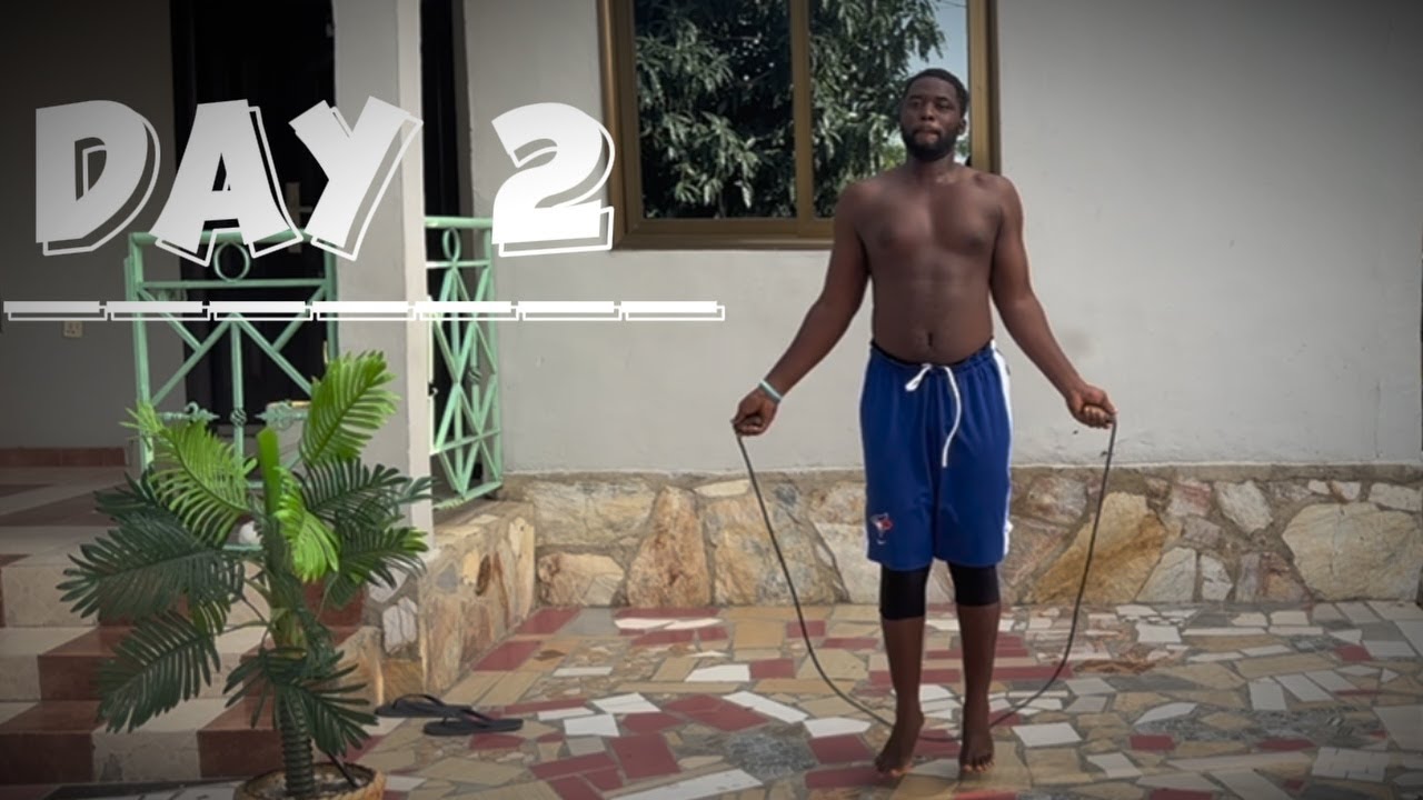 Day 2 out of Day 100 || 100 Days Challenge || Full Video - YouTube