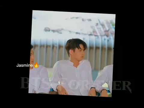 jalebi baby|Bright#kpop#bbrightvc#2gethertheseries#brightvachirawit#brightwin#btsarmy#jungkook#btsv