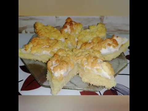 Alma piroqu