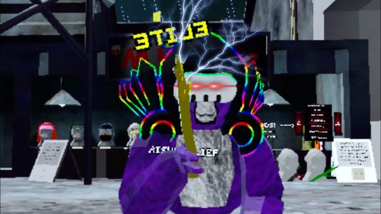 Project blaze: BEST FAN GAME?!?!? - YouTube