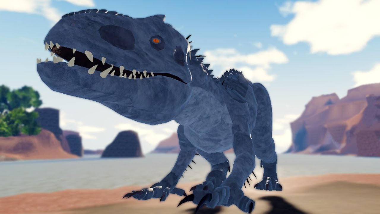 A PRÓXIMA UPDATE DO PRIOR RETRO!!! | Prior Extinction #99 - YouTube