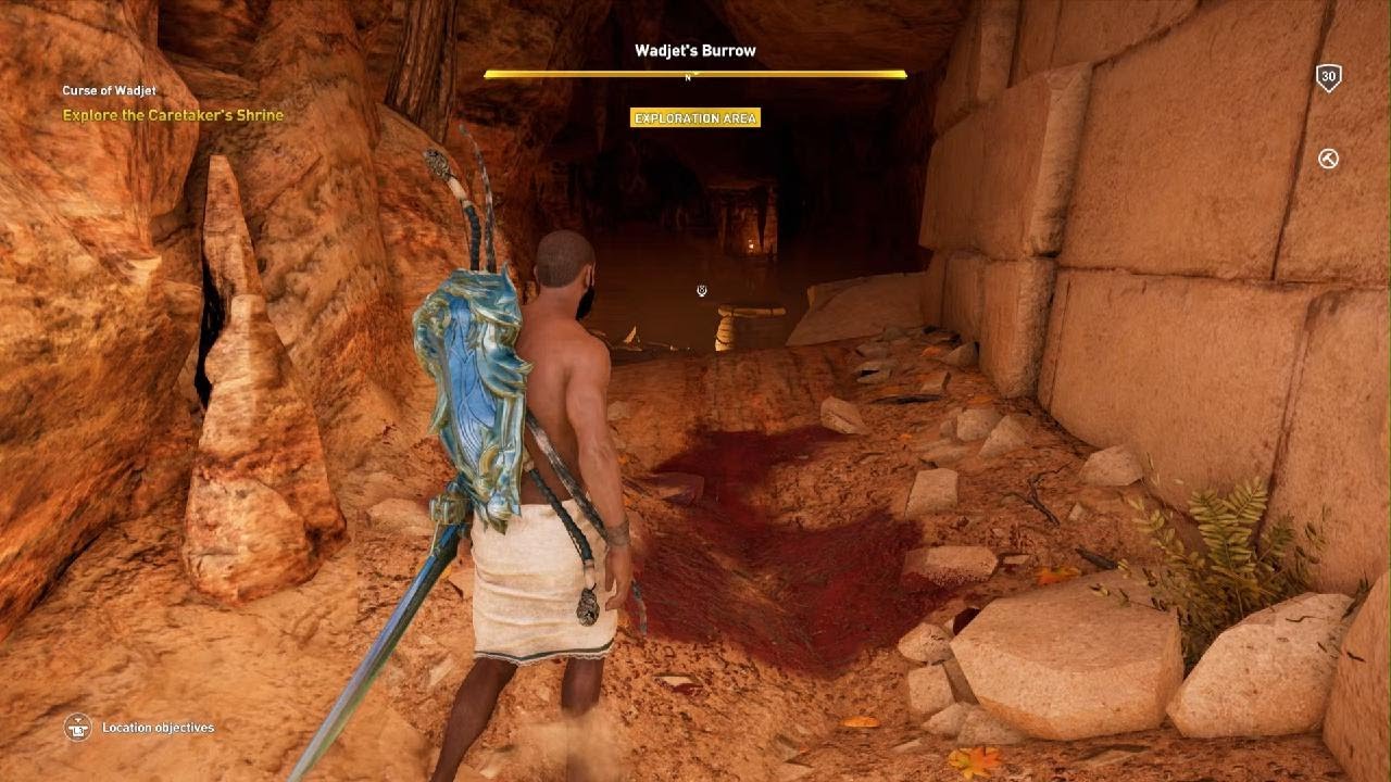 I accidentally deal with a room full of snakes very efficiently. - YouTube