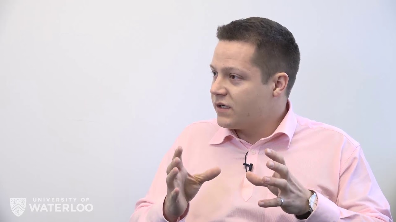 The Monstercat Story, An Interview With Ari Paunonen - YouTube