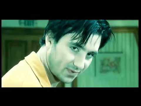 Konstantin-Ti si samo osmi klas Константин-Ти си само осми клас 2003