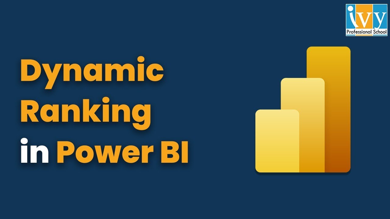 Dynamic Ranking Top Bottom Using Parameters In Power BI Power BI dynamic-ranking-top-bottom-using-parameters-in-power-bi-power-bi