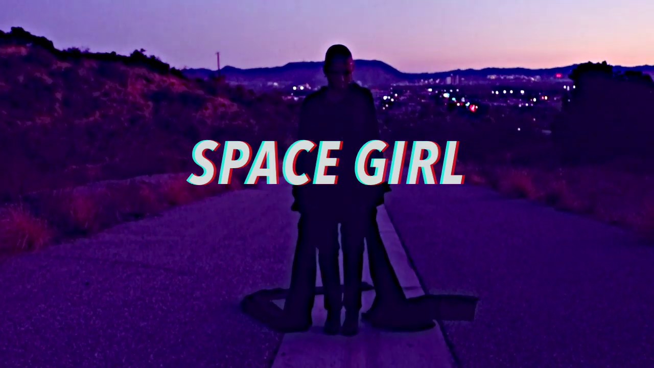 Nathan Piland - Just Chillin' (Official Visual Video) - YouTube Music