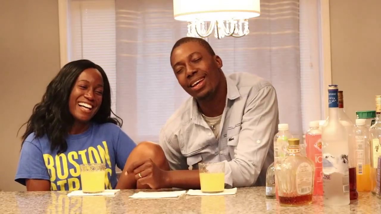 Fun Relationship Facts About Cavil And Itoro Part One YouTube fun-relationship-facts-about-cavil-and-itoro-part-one-youtube