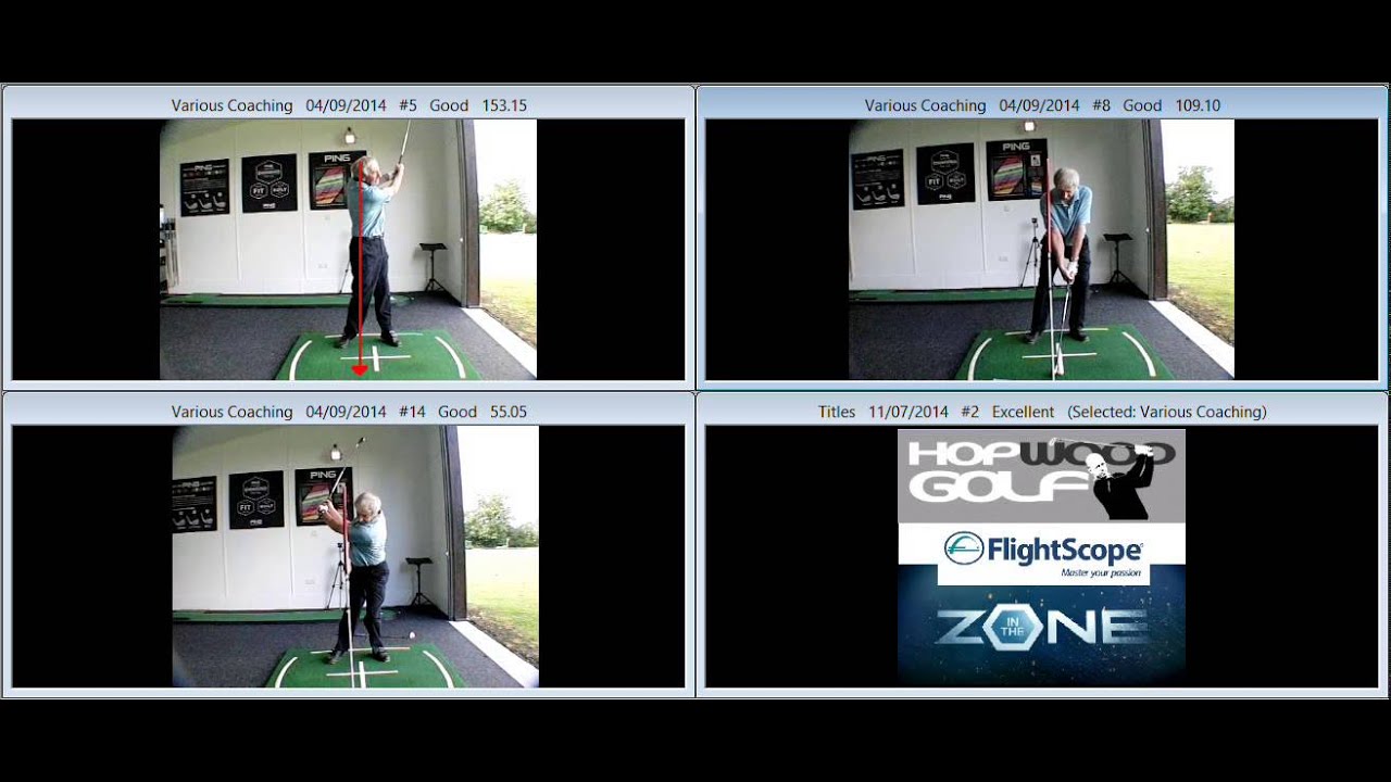 Tom Riddell session #2 Aug 7th 2014 - YouTube