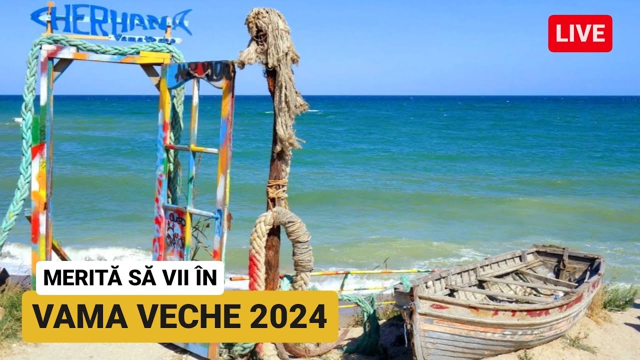🔴 VAMA VECHE - Mare DEZAMĂGIRE în 2024, prețuri mari, condiții proaste ...