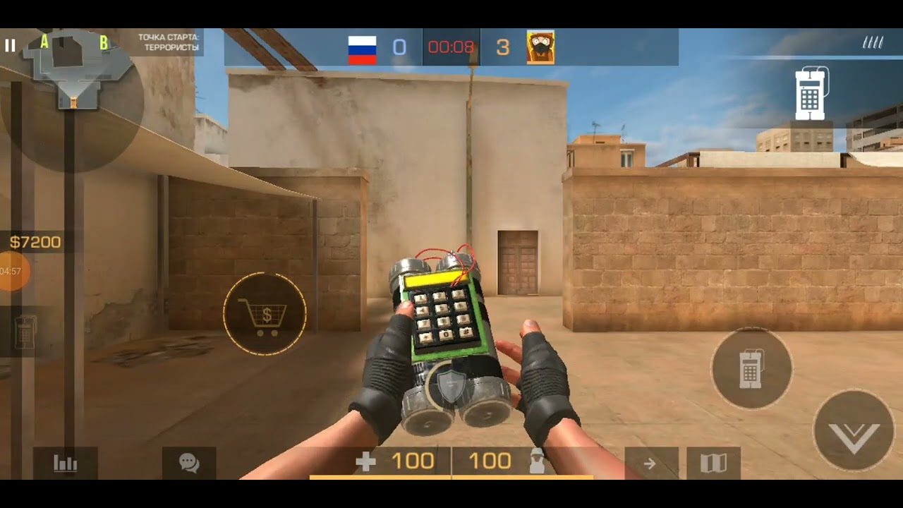 6 августа 2023 г. - YouTube