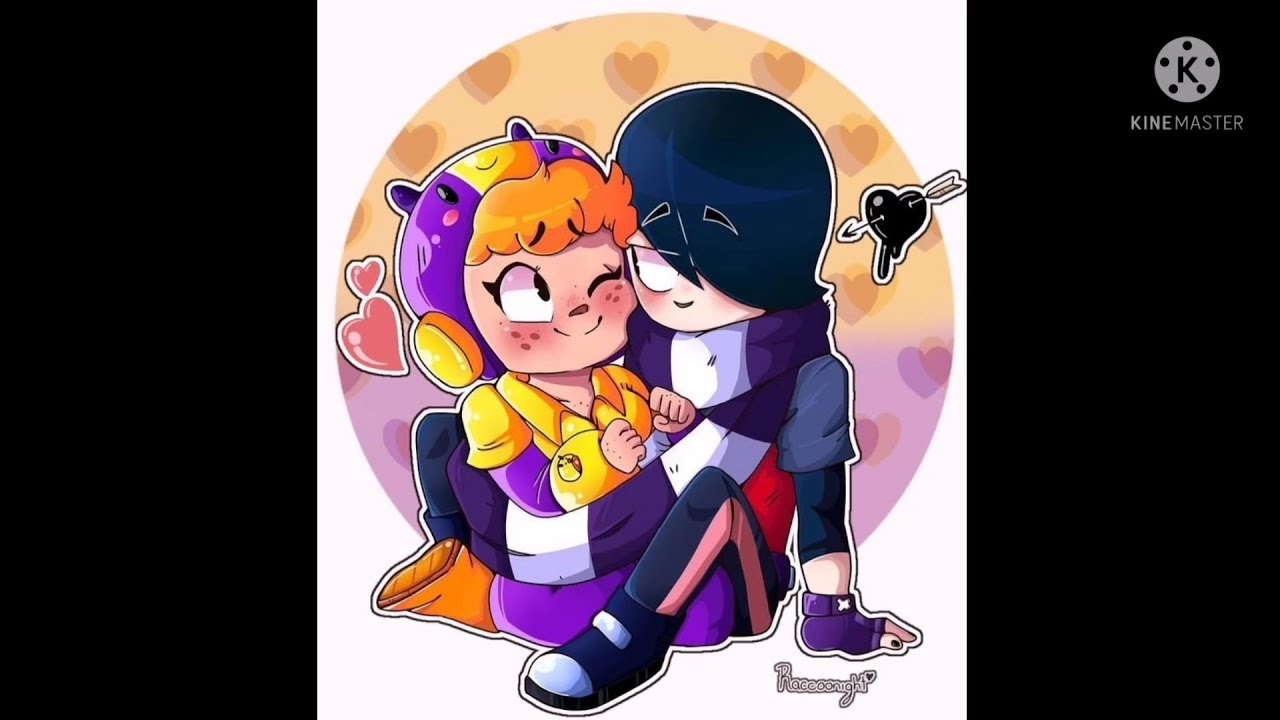 edgar x bea - YouTube