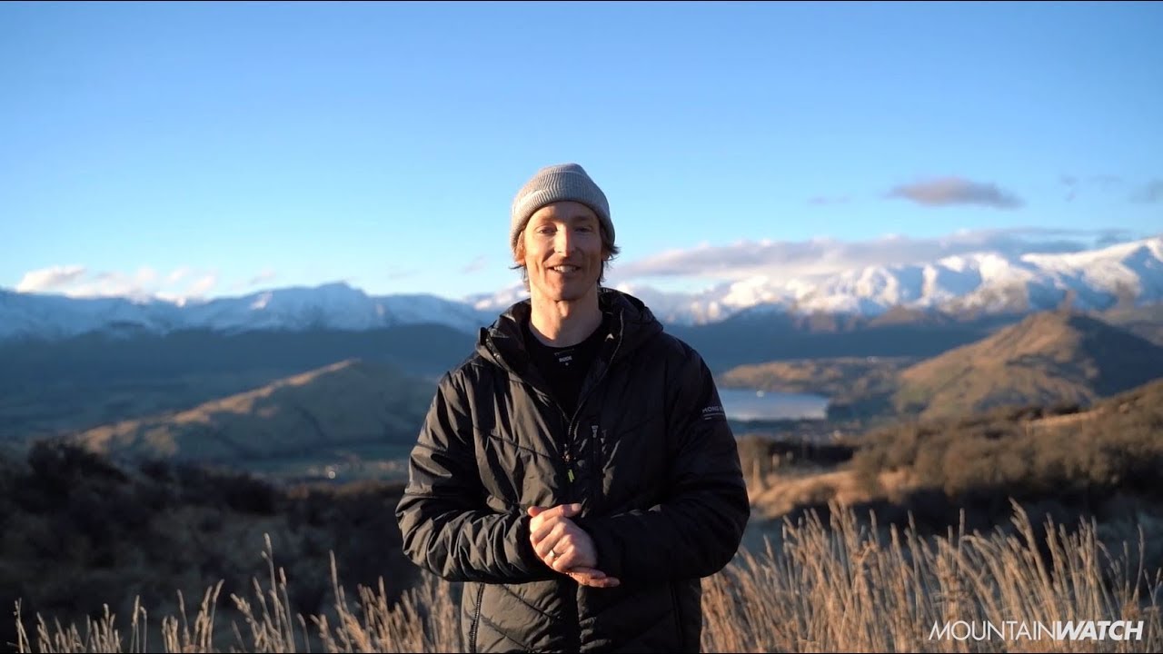 Queenstown & Wanaka Snow Report – 13 August 2019 - YouTube