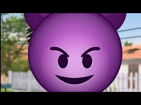 Andrew mom not find me and angry 100 like this video and subscribe me ...