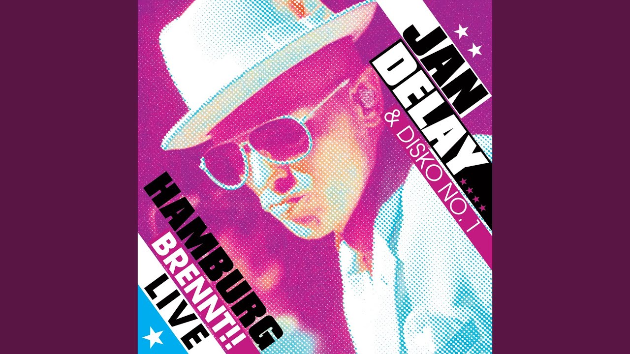 Pump Up Medley Live In Hamburg YouTube Music pump-up-medley-live-in-hamburg-youtube-music
