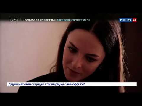 “Rossiya 24” kanalında Azərbaycan neft sənayesi haqqında xüsusi reportaj yayımlanıb