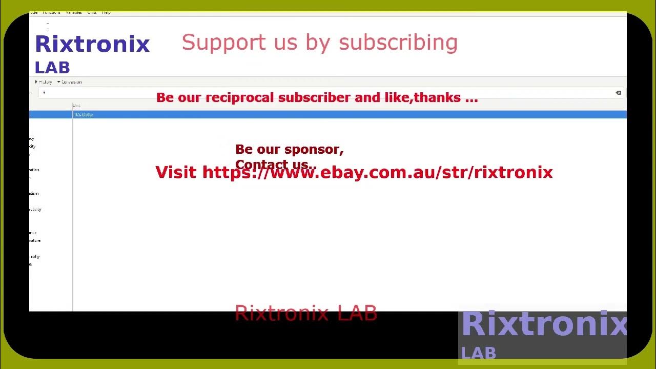 Convert USD To AUD Qalculate Simple YouTube convert-usd-to-aud-qalculate-simple-youtube