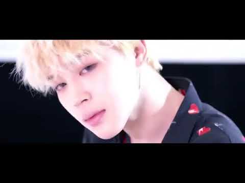 BTS 방탄소년단 'DNA' FMV