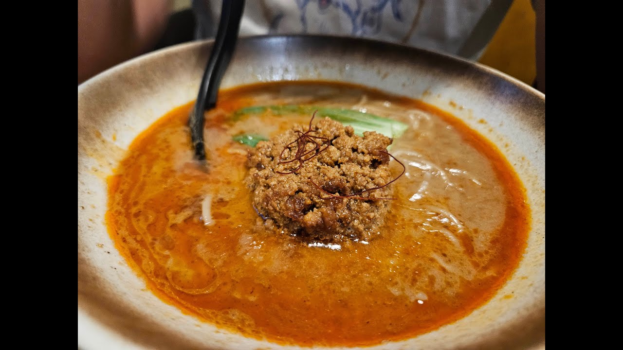 NIGHT RIDE FOOD TRIP AT KEIGO RAMEN AND KATSU STA. MARIA BULACAN BRANCH ...