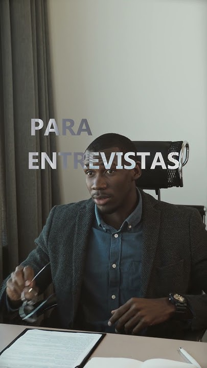 Programación Devchallenges Desarrolloweb Frontend Fullstack Código Desarrollador Youtube
