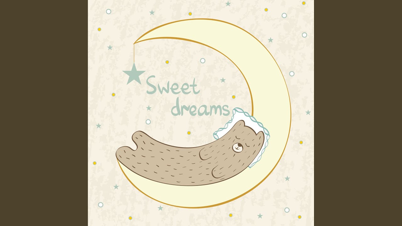 Baa Baa Black Sheep (Music Box) - YouTube