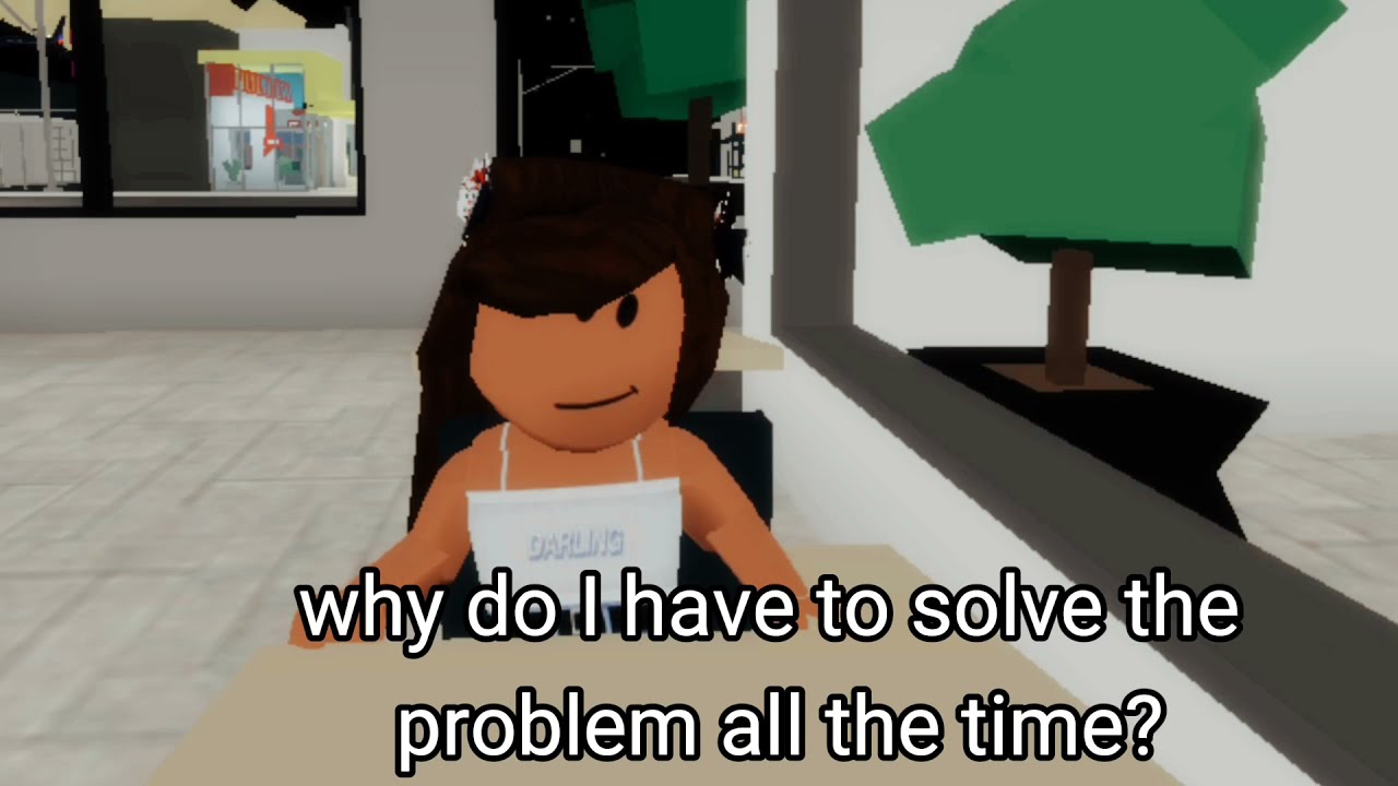 Why do I always have to Find the X in maths? - YouTube