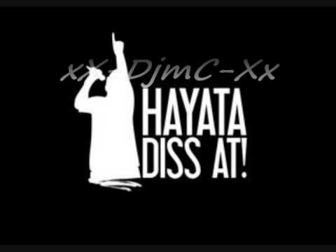 xX-DjmC-Xx & BERaT YUNUS DiStoO BySeSsiz , SheqiL--BeLa , TisqO 2012