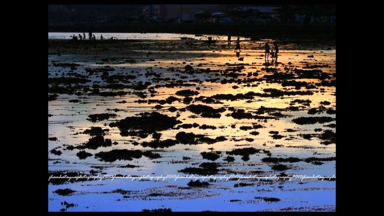 Uyayi ni Liswe - YouTube