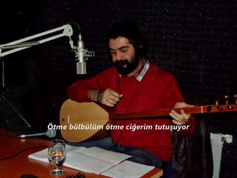 Cem Doğan - Sabah Güneşi Doğmuş