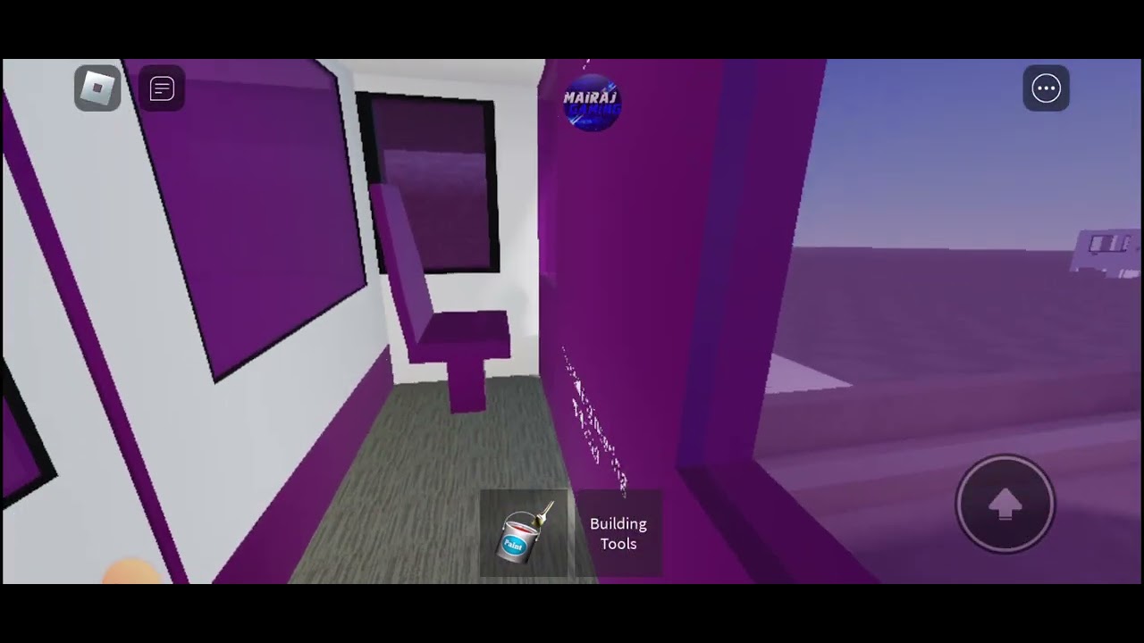 roblox metro Center(map:"robloxian automatic subway nastolga(analog ...
