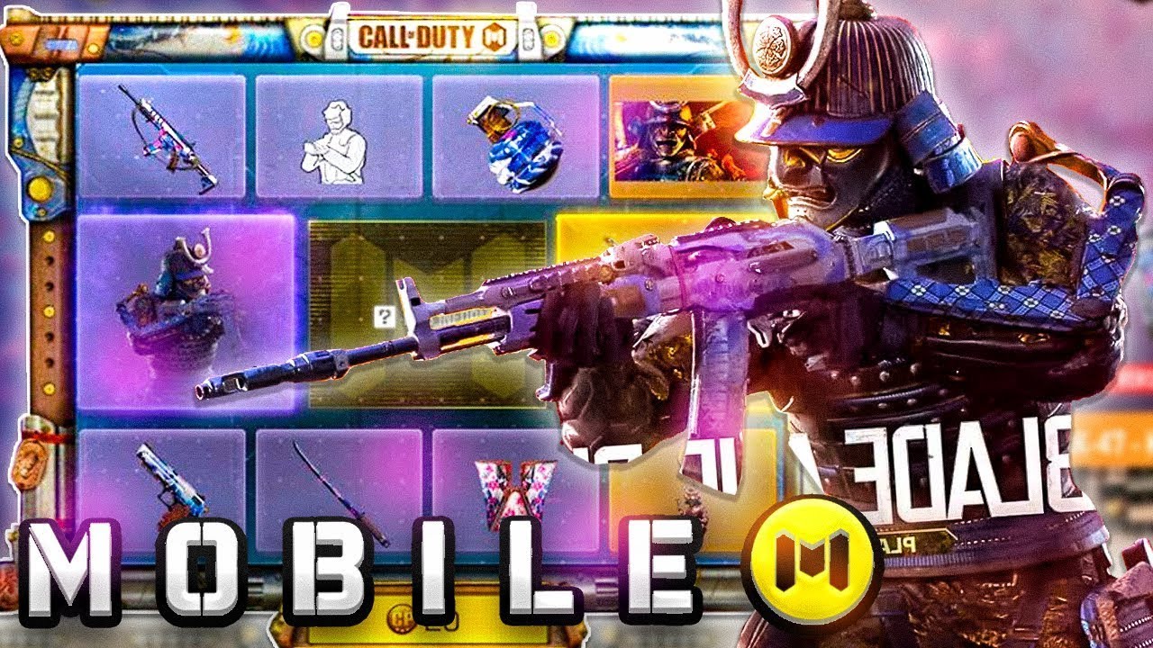 CODM CHEAT GAMEPLAY GAMELOOP UNDETECTED / AIMBOT + ESP + INSTA RELOAD ...