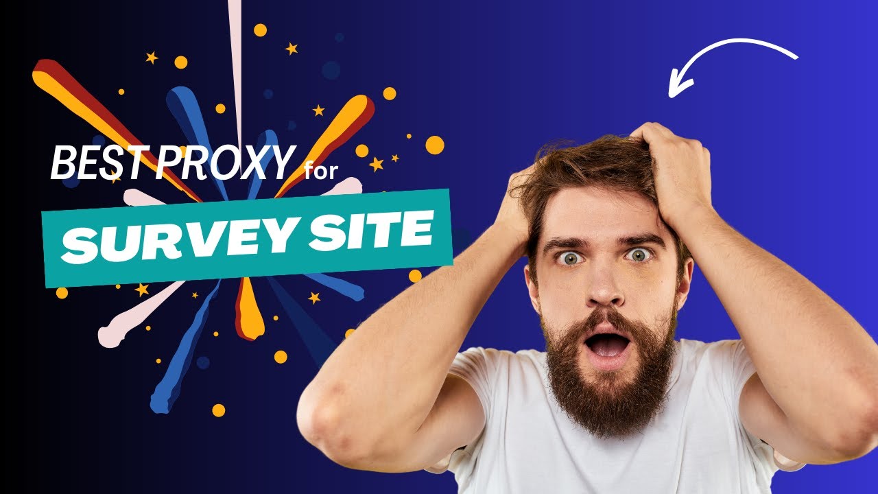 Best Residential Proxies | Bigmama proxy | Truesocks proxy | Nsocks ...