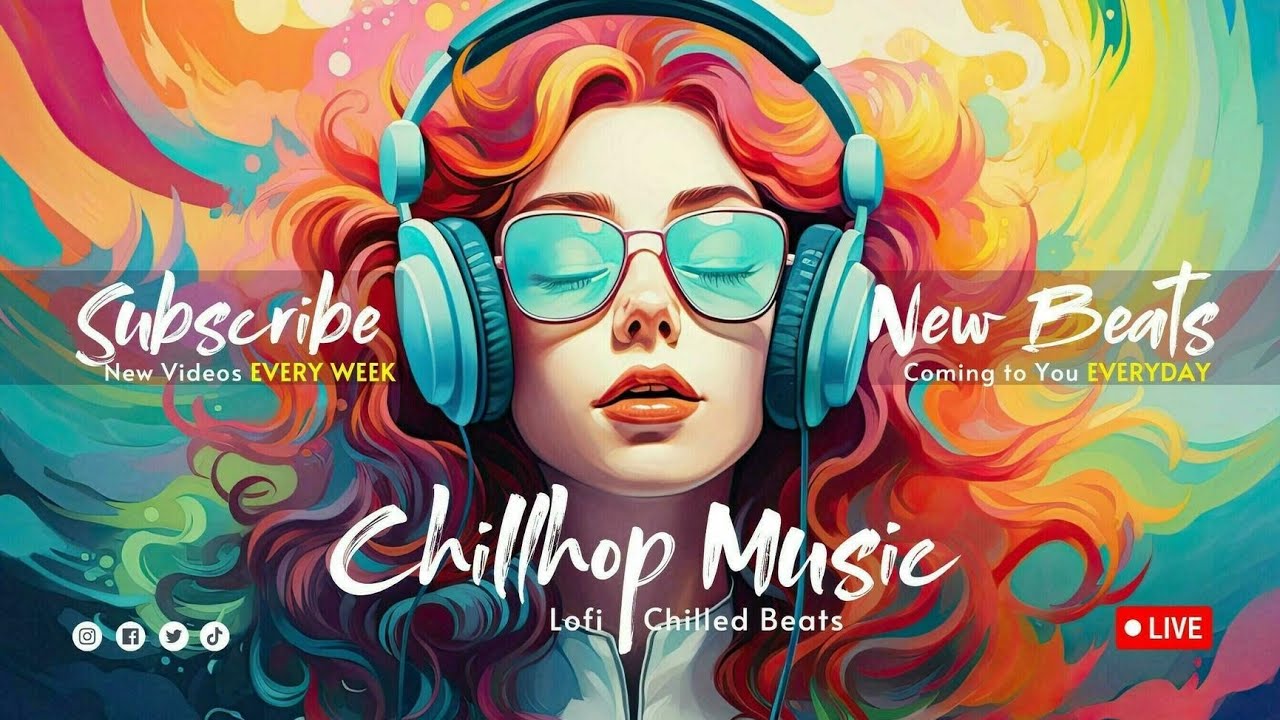 🔥New Party Song | New Dj Party 2024 | 🤩Hindi Dj Song #songs #dj #love # ...