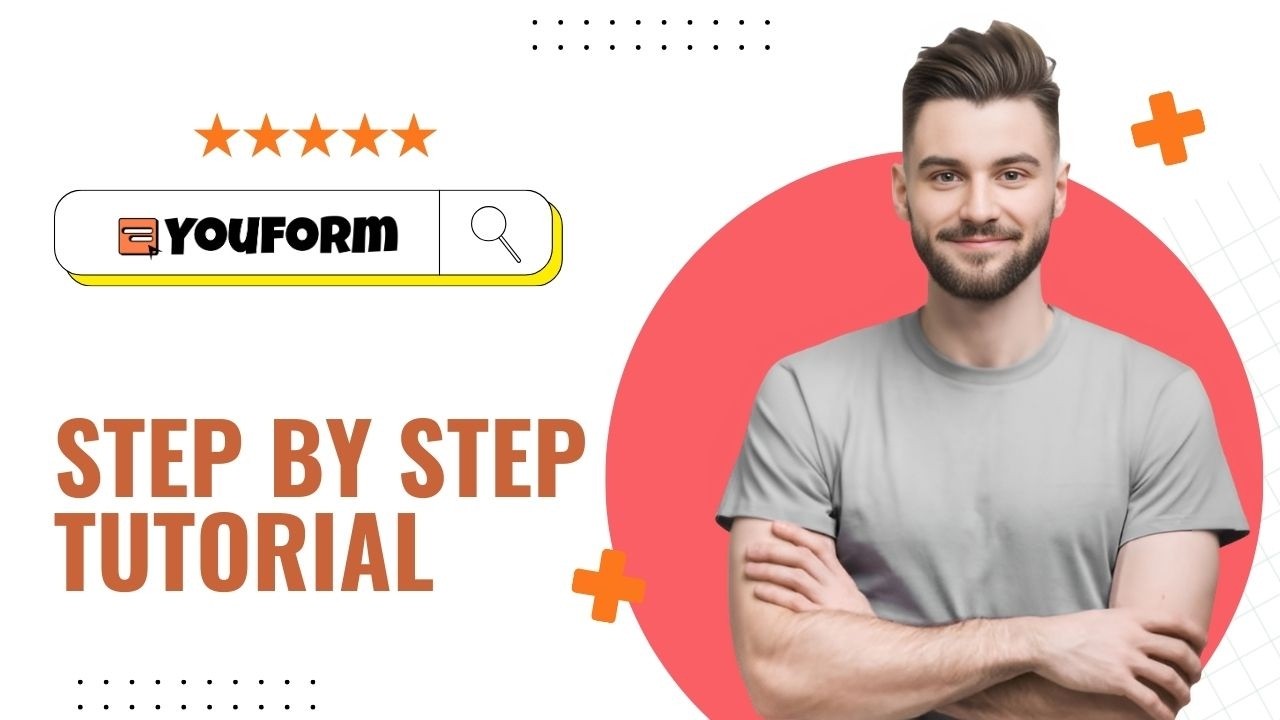 The Only Youform Tutorial you’ll need in 2025 - YouTube