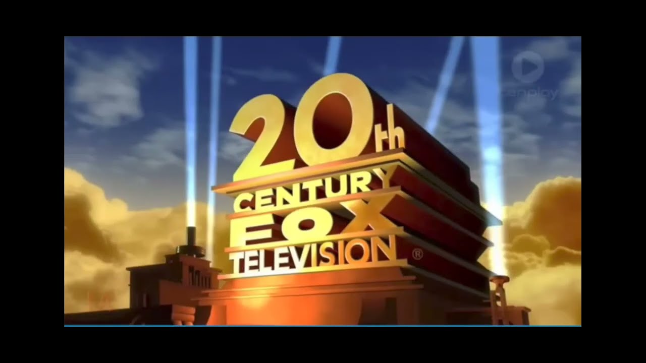 Sci-Fi/Lord Miller/20th Century Fox Television (2016) - YouTube