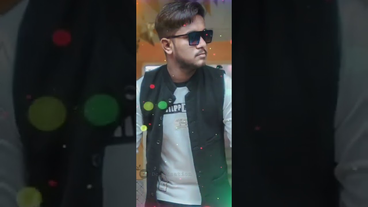 Yash solanki_happy Birthday 🎂🎊🎊🎊🎉🥳(1) - YouTube