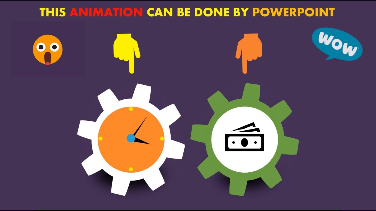 Cool Effects You Can Do In PowerPoint online Powerpoint YouTube cool-effects-you-can-do-in-powerpoint-online-powerpoint-youtube