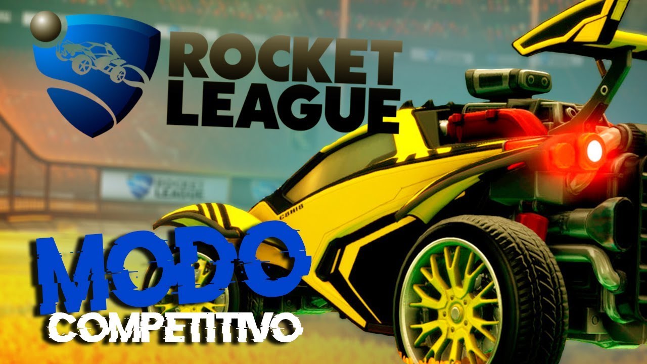 RL RANKS ! - YouTube
