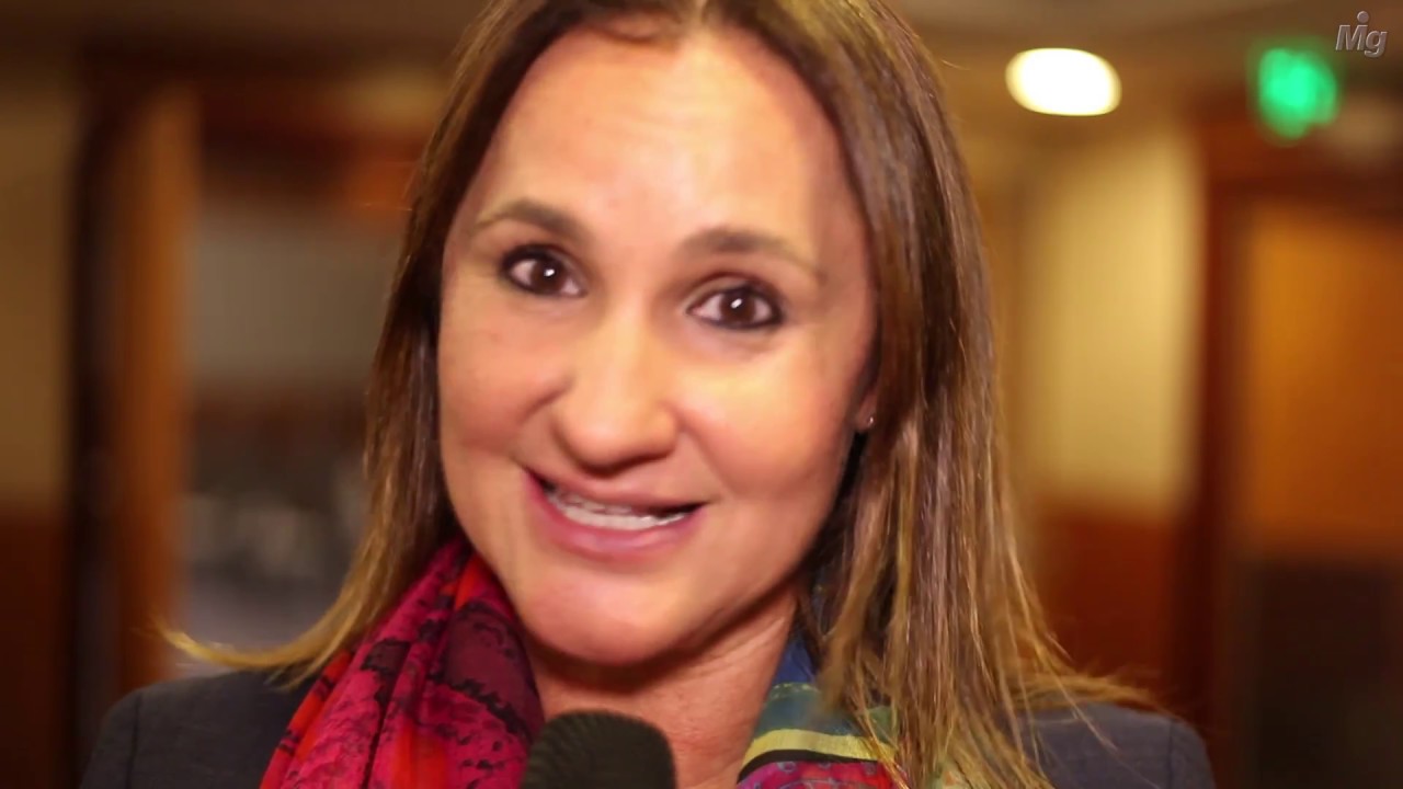 Flavia Piovesan - Empresas e Direitos Humanos - YouTube