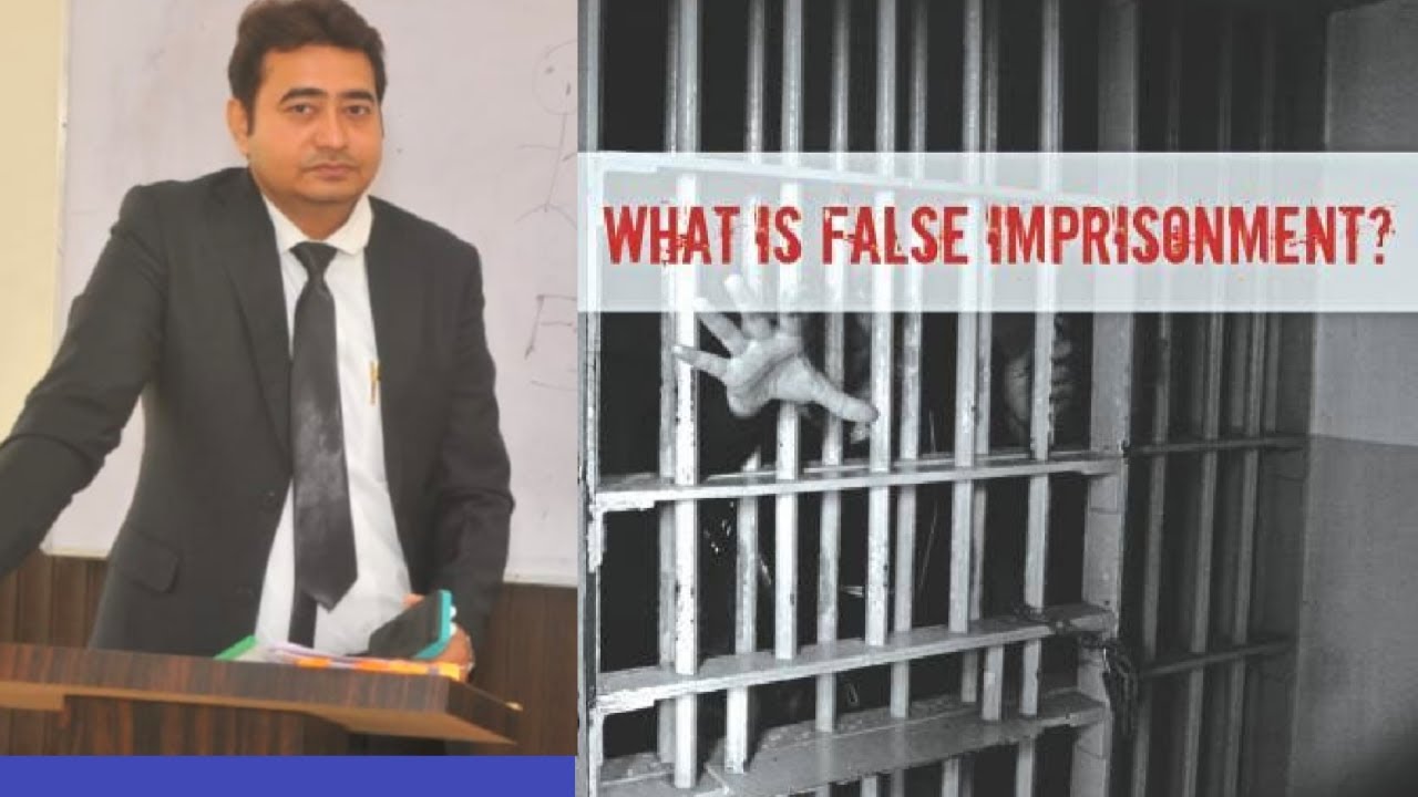 What Is False Imprisonment Malicious Prosecution Law Of Torts Key what-is-false-imprisonment-malicious-prosecution-law-of-torts-key