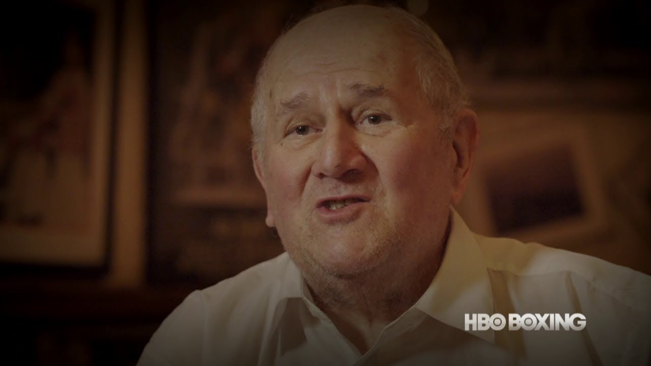 Hey Harold!: Daniel Jacobs vs. Maciej Sulecki & Jarrell Miller vs ...