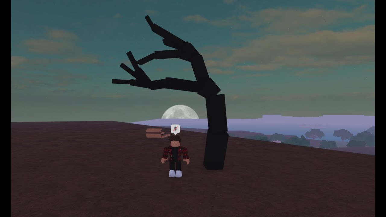 Roblox Lt2 Spook Hunt! (Day 15) - YouTube