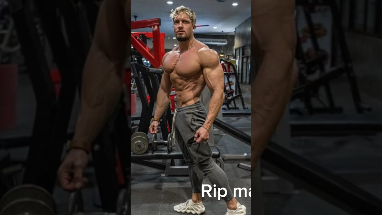 Rip joe aesthetics #rip #joe Aesthetic - YouTube