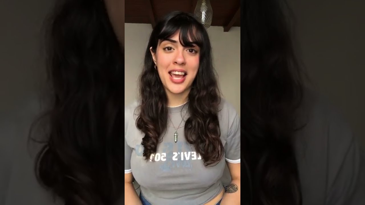 What Does HAY Mean In Spanish YouTube What Does HAY Mean In Spanish YouTube