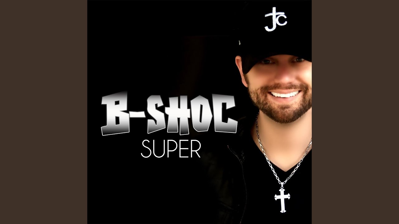 Holy Ghost Party - YouTube