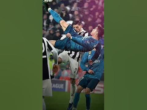 "PANTUN BUAT FANZ MESSI😂" #fypシ #football #cristianoronaldo #cr7 #goat #shorts - YouTube