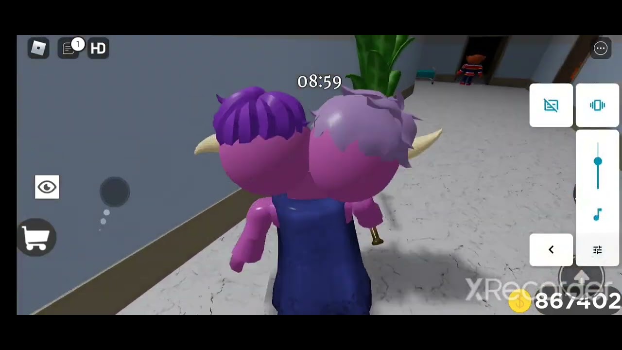 jugando con Two heady ( puppet fan Game ) vídeo sin audio 👊😔 - YouTube