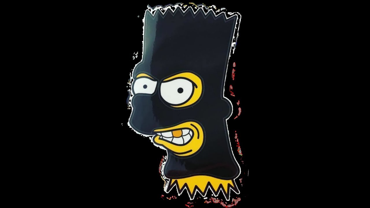 MICAH DAM #LBS #HOPEFULLYRP - YouTube