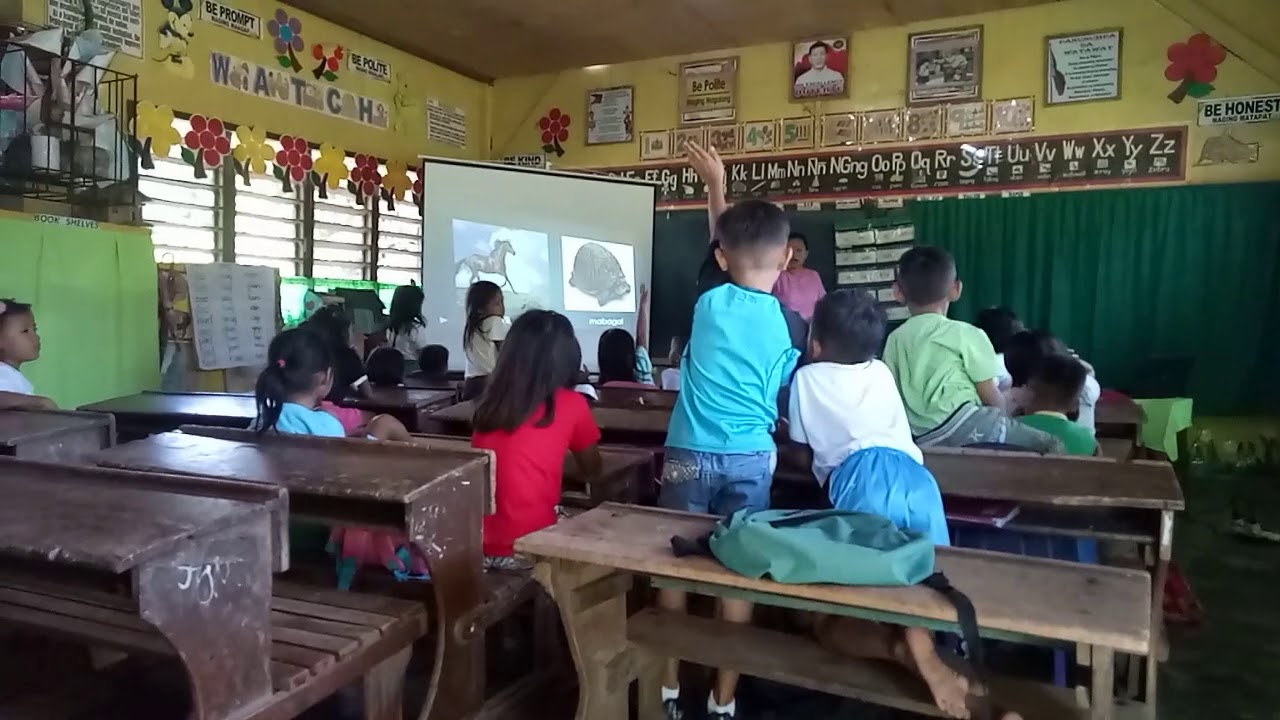 demo-filipino-grade-1-youtube